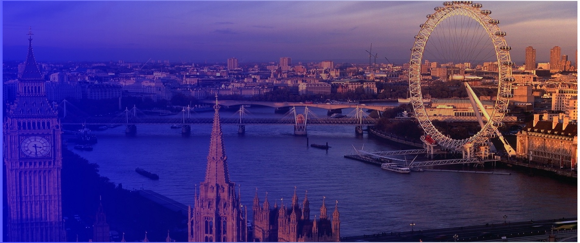 Home [www.flyabroadoverseas.in]